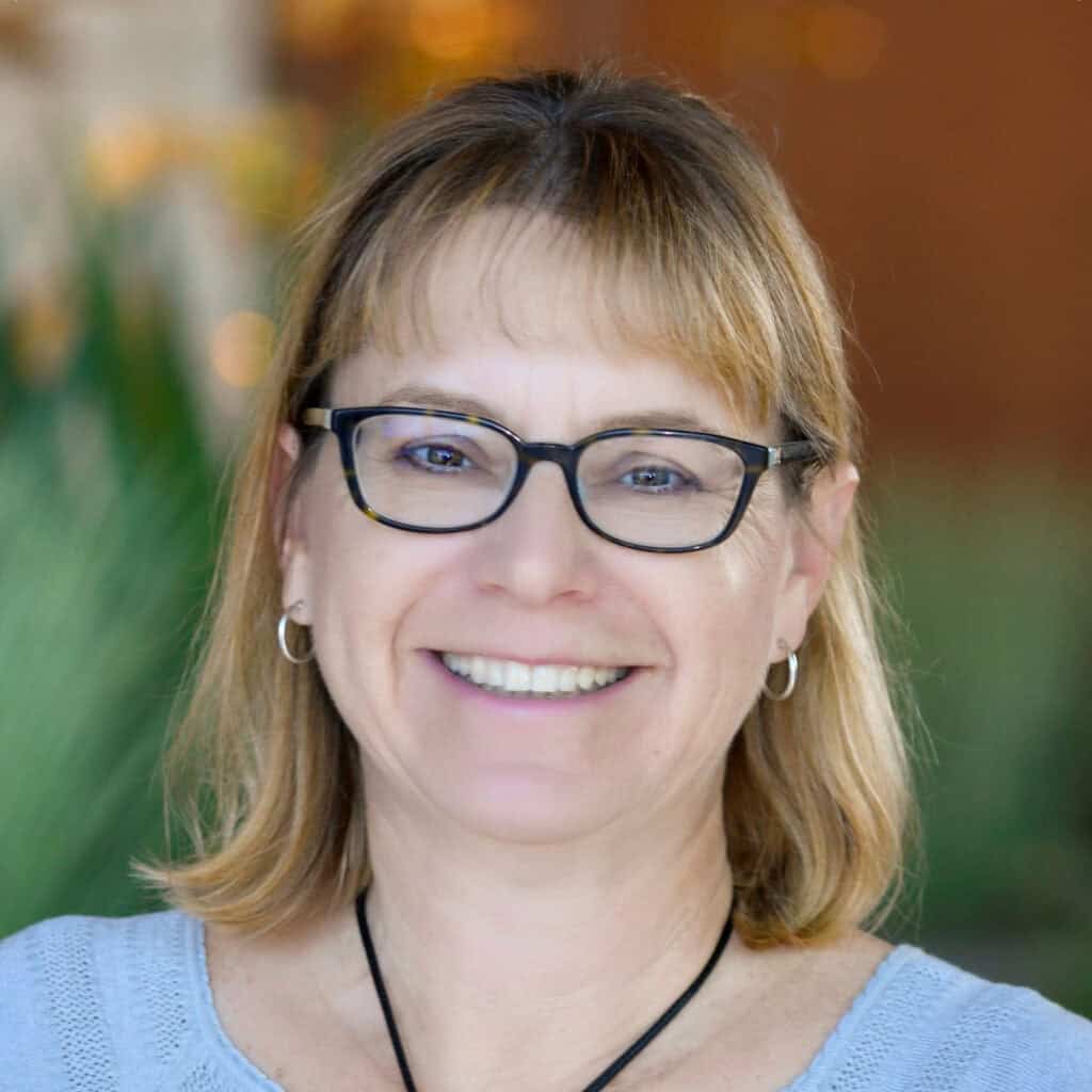 Board of Directors - Congregation Beth Israel