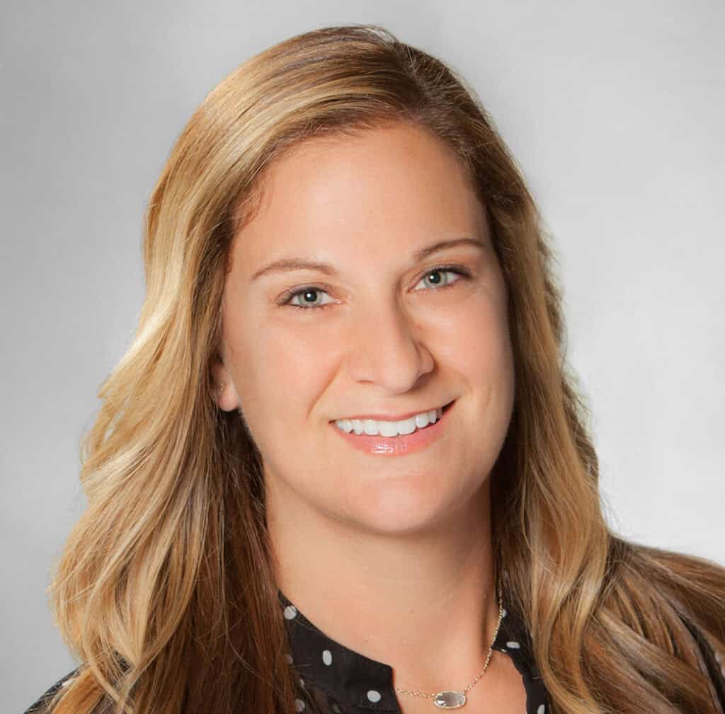 Membership - Congregation Beth Israel