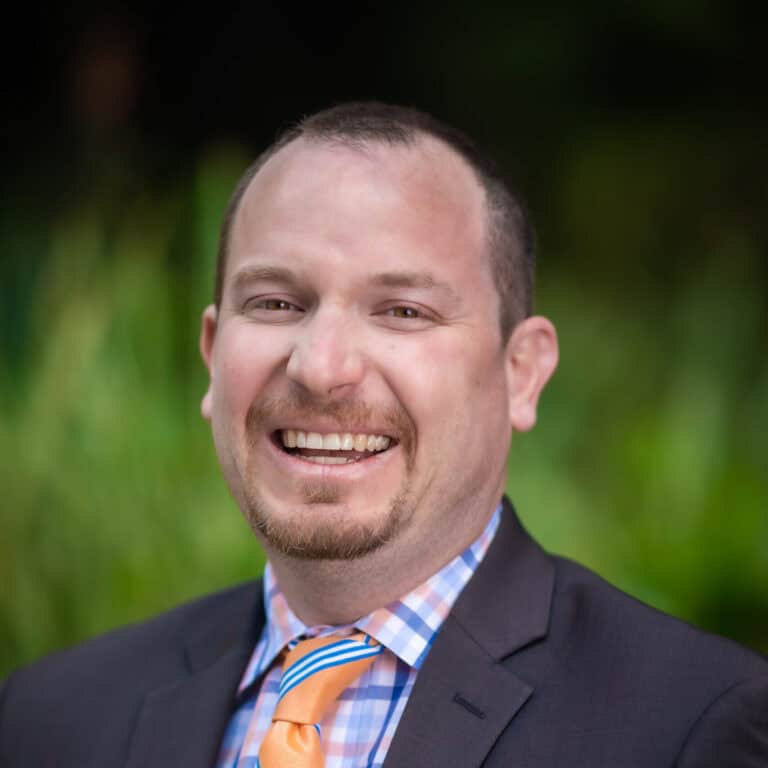 Congregation Beth Israel - An inclusive Reform congregation in San Diego