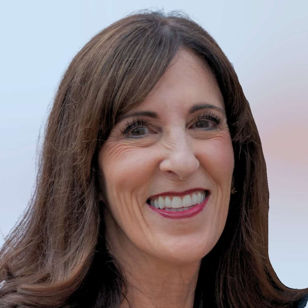 Congregation Beth Israel - An inclusive Reform congregation in San Diego